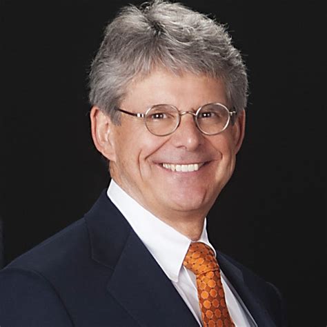 Steve Stepaneks Instagram Twitter And Facebook On Idcrawl