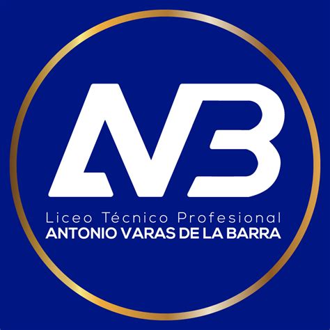 Liceo Antonio Varas Liceo Antonio Varas De La Barra B 4