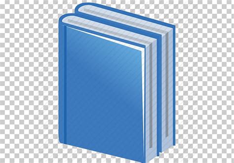 Computer Icons Learning Education Iconfinder Png Clipart Angle Blue