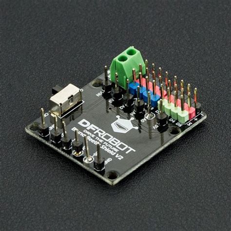 Gravity Analog Turbidity Sensor 水濁度感測器 水質檢測 養殖環境監測 For Arduino 台灣物聯