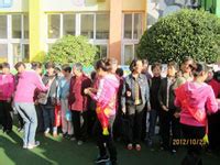 幼儿教师教育随笔让每个孩子都有一个好梦 中班随笔200篇 屈老师