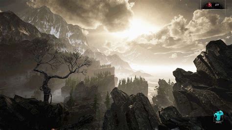Voin Playtest Impressions For Steam Gaming Cypher