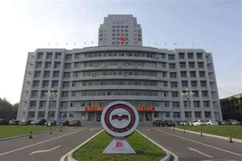 迎新 最强攻略燕大图书馆使用方式一览
