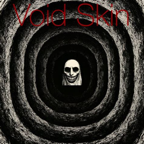 Void Skin01