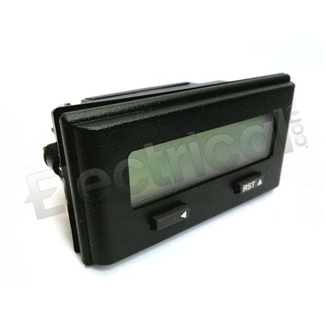 Omega Engineering Nmt 2 Timer And Counter Automation