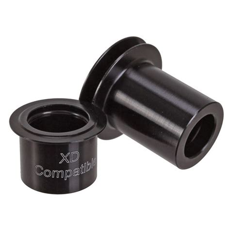 Dt Swiss Xd End Caps For X Mm Thru Axle Hubs Fits Ebay