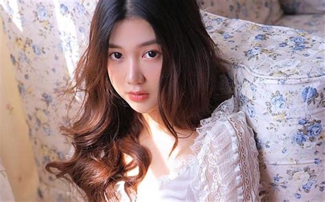 2024年水瓶座运势 神婆网