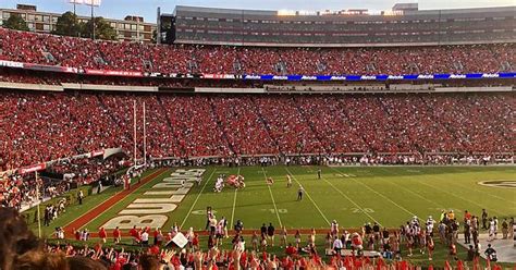 App State Uga Album On Imgur