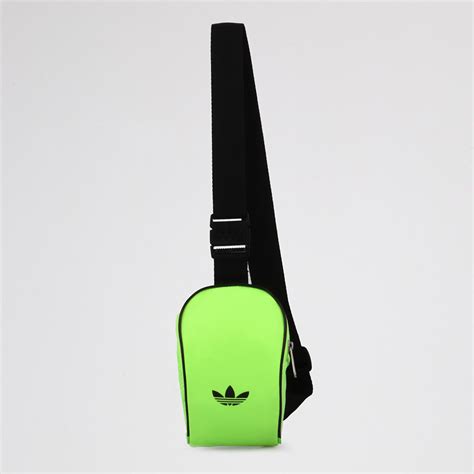 Bolso Adidas Adicolor Small Item Moov