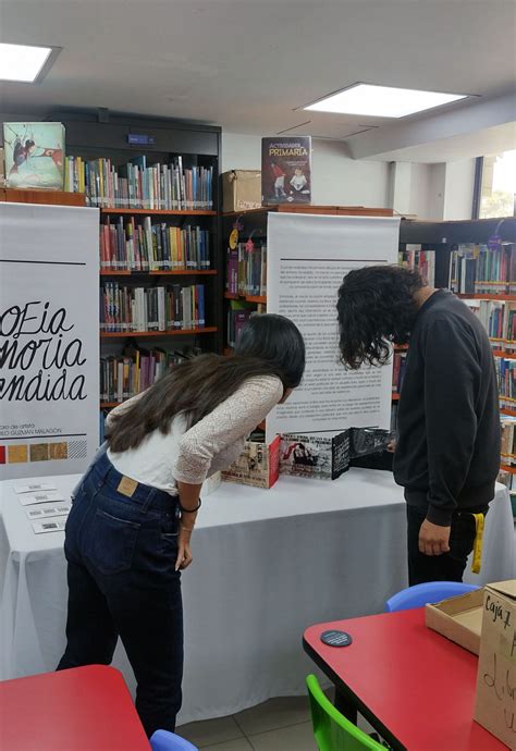 Robert Guzman Sofía Munad