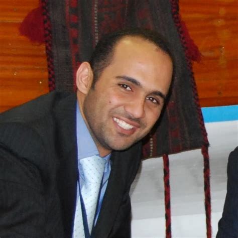 Ghassen Ben Abdallah Youtube