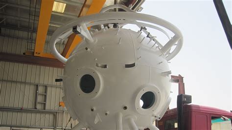 Technomak Media Center News Updates And Project Highlights