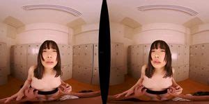 Swimsuit Creampie Compilation Tnaflix Com Swimsuit Creampie Compilation Tnaflix Com