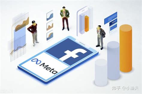 小渔夫熟记这些海外社媒营销方法，让你轻松运营facebook 知乎