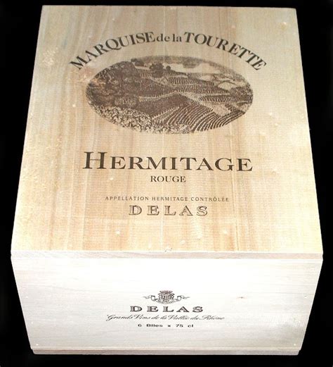 Wine Crates And Boxes 8 Most Artistic Wooden Wine Boxes