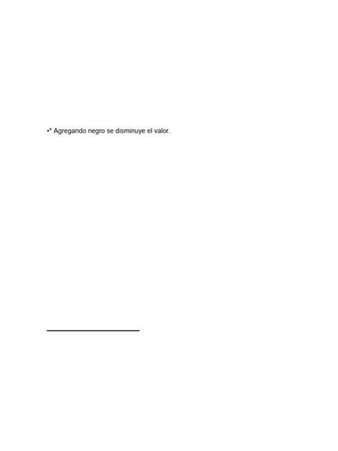 Expresión Artistica 1primero Básico Pdf