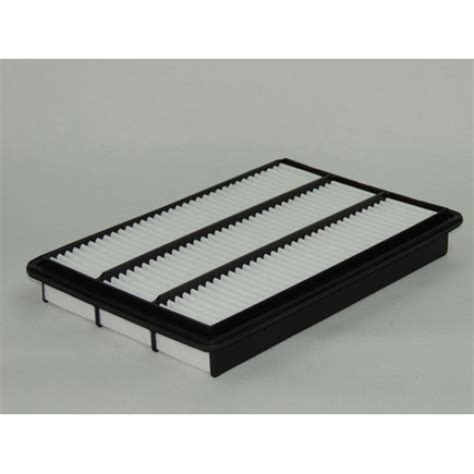 MITSUBISHI, AIR FILTER,FA-7640, MR404847,MR404849,MR571476| Heavy Duty ...
