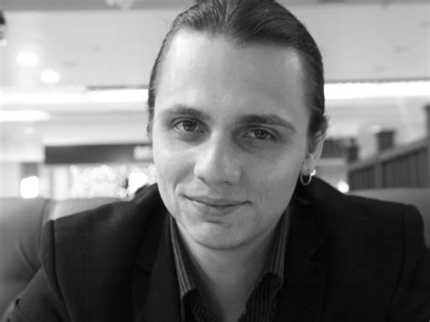 Alex Moriarty Alexxxmoriarty Twitter