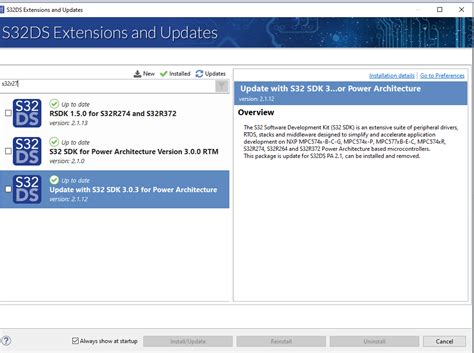 S32ds Ide Kinetis Error Diagnostic Nxp Community