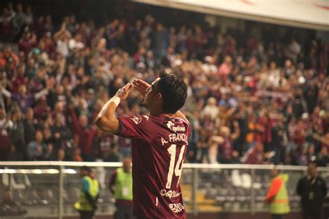 Saprissa espera después de dejar atrás a Cartaginés El Guardián CR