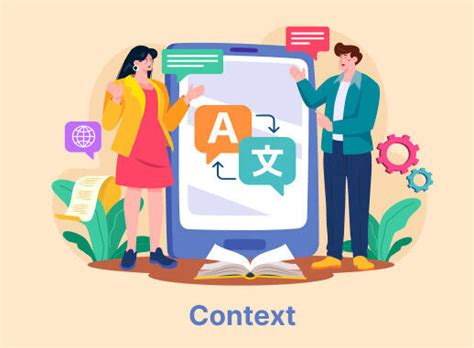 how translators use context for accurate translations palexgroup
