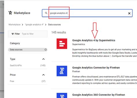 How To Backfill GA4 Data In BigQuery Optimize Smart