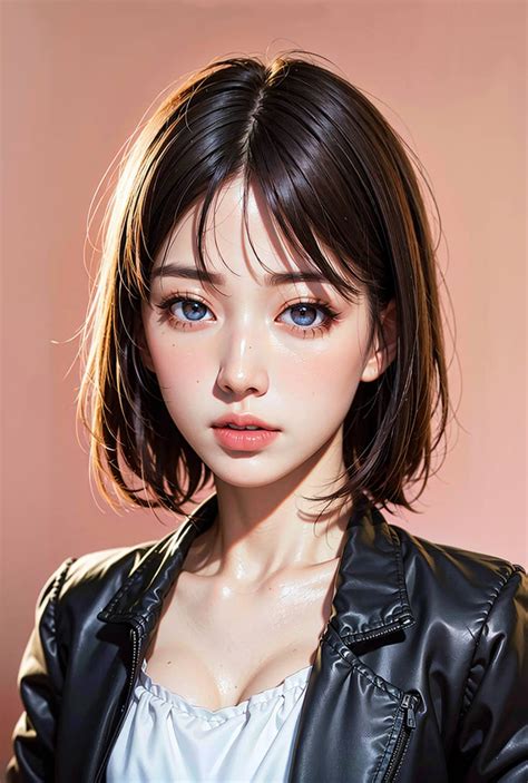 Laila By Reiyumeero On Deviantart