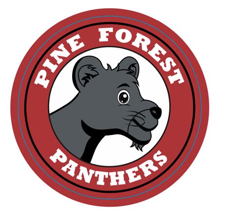 Ptboard Pine Forest Elementary Pto