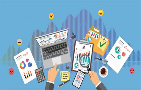 Bridging The Gap With Seo