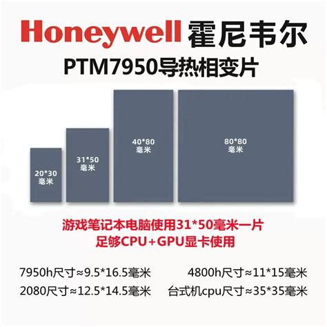 cpu和gpu有什么区别？揭开计算机核心的秘密 cpu 淘宝百科网