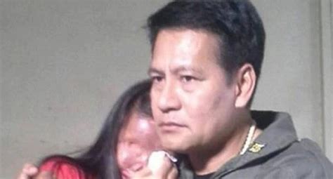 Mujer Sufrió Terrible Accidente Y Su Esposo Da La Mejor Lección De Amor