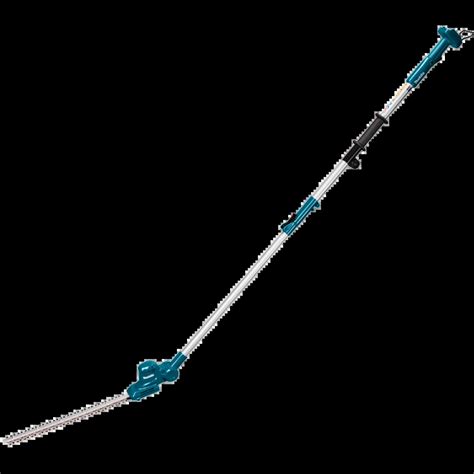Makita Accustokheggenschaar Lxt 46 Cm 18 V Exclusief Accu Lader