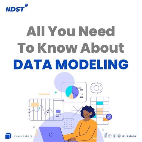 International Institute Of Data Science And Technology On Linkedin