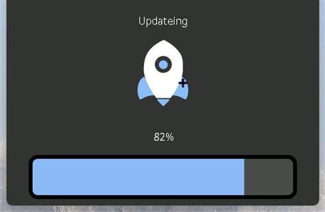 How To Update Algolaser Delta Firmware Algolaser