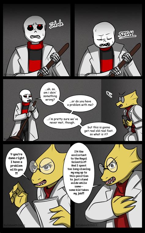 Soulfell Act 2 Page 67 Act 2 Soulfell