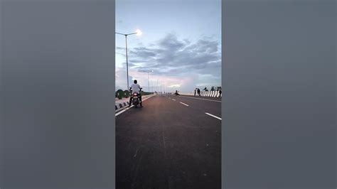 Bike Ride 🏍️🏍️shortvideo Subscribe Viralvideo Vews Youtube