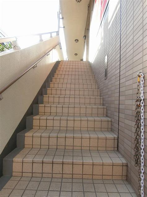 リリーベル高円寺スクエア杉並区高円寺北のビル情報【オフィスナビ®】
