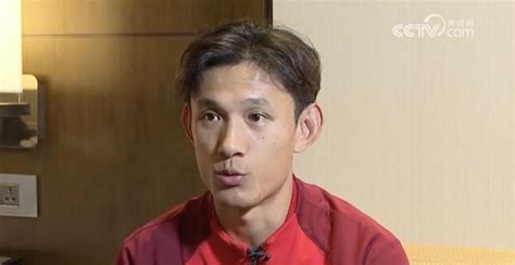 王燊超：前几年与恒大的竞争经历有助于我们现在保持心态腾讯新闻