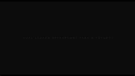 Ivan Leon Posted On Linkedin