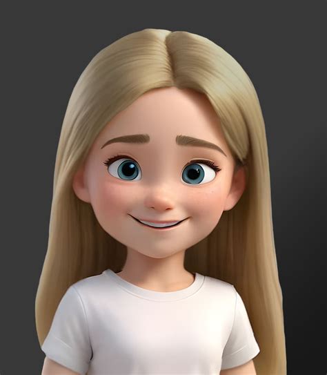 Een Speelgoedgroothandel Met Ervaring Ruby Toys