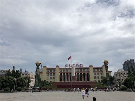 一个月变“成都人”之落户见闻 知乎