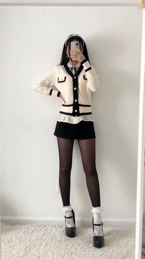 Fancy Outfits Preppy Outfits Teen Fashion Outfits Girly Outfits