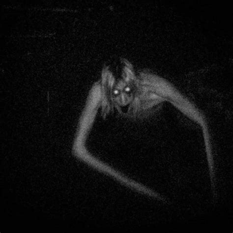 Slave Too Extreme For Mainstream Reviews Album Of The Year