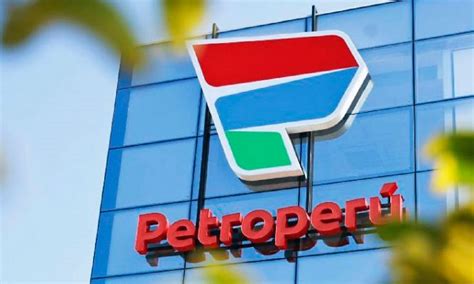 Pedro Castillo pidió borrar evidencias sobre caso Petroperú según