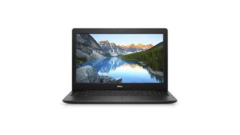 The Best Cheap Dell Laptop Deals In March Techradar