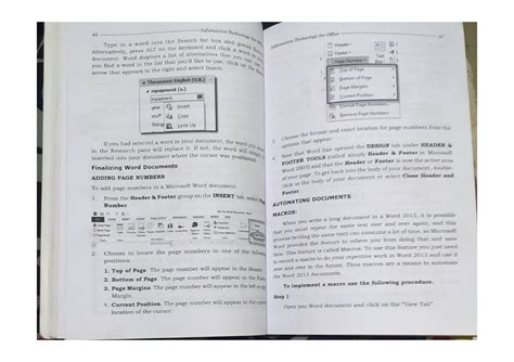 Imgtopdf 1808231937032 B Computer Application Studocu