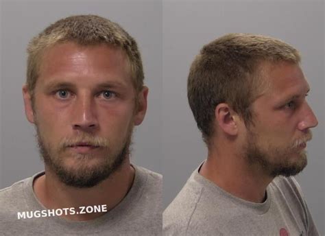 Kurtz David Joseph 02152024 Allen County Mugshots Zone