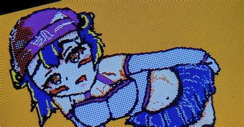 キリコ アイドルキリコちゃん かりんとぅぅのイラスト Pixiv