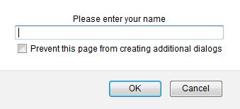 Handling Different Types Of Alerts User Authentication In Selenium