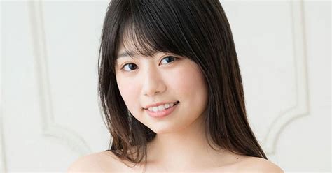 加藤舞「ミスマガジン2022ベスト16 ヤンマガweb限定グラビア 加藤舞」 ヤンマガweb